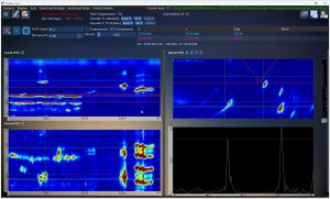 ASNT Conference 2025 Orlando - Full Guide by TPAC