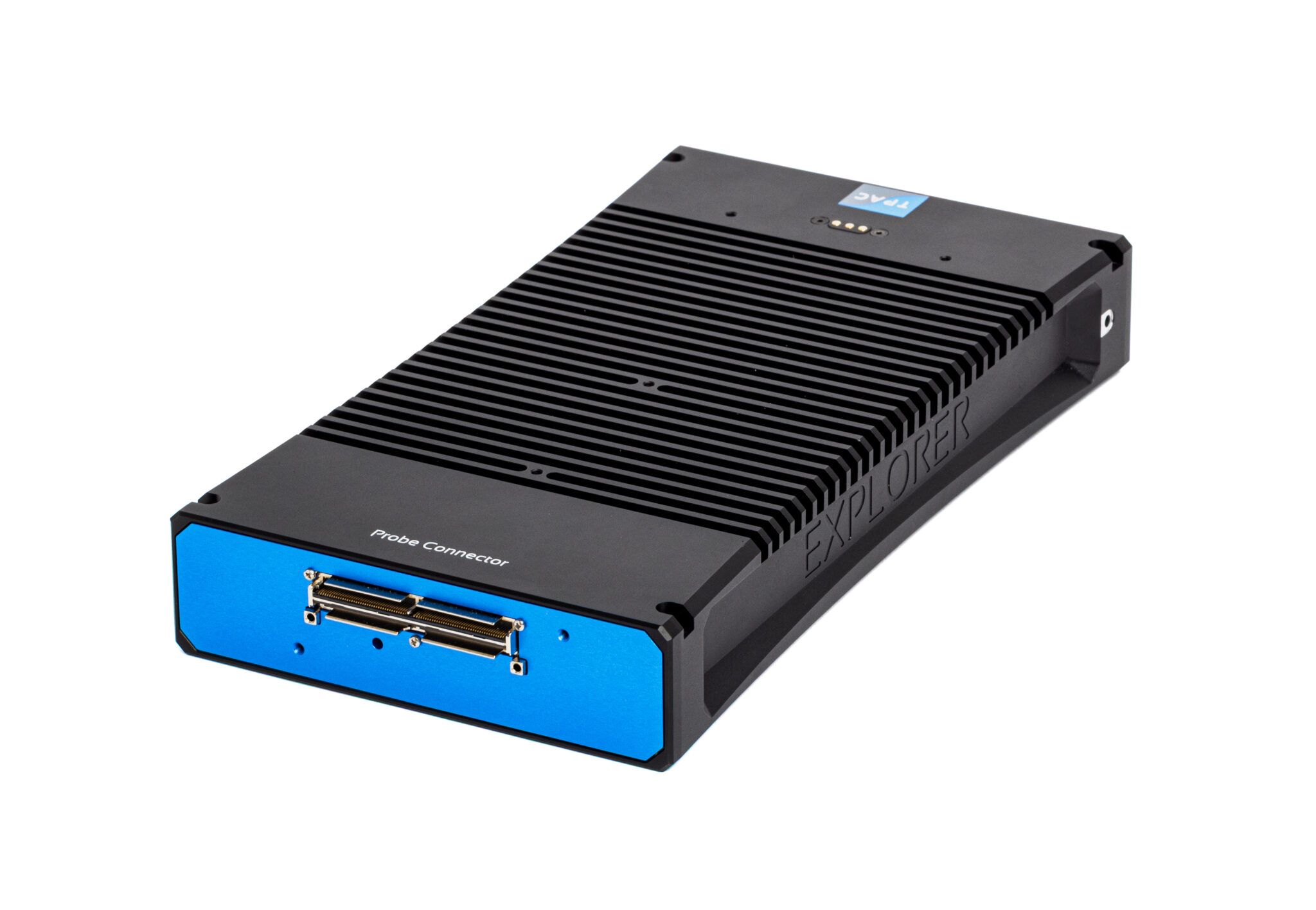 ASNT Conference 2025 Orlando - Full Guide by TPAC